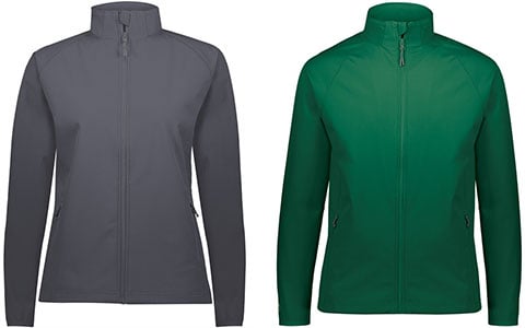 20 Thoughtful Gifts for Management