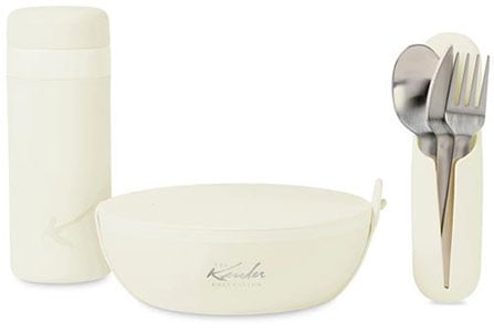 20 Thoughtful Gifts for Management