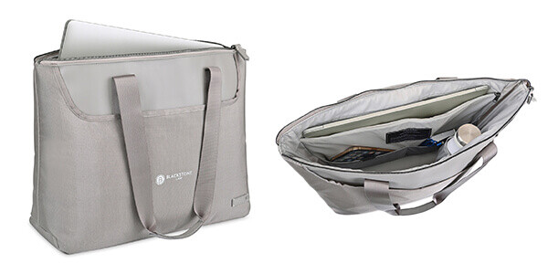 20 Thoughtful Gifts for Management