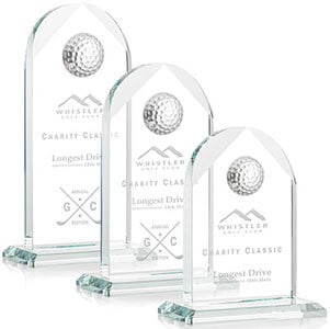 10 Golf Tournament Gifts That Are a Hole in One