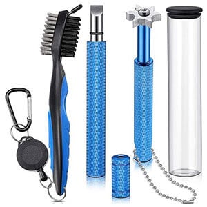 10 Golf Tournament Gifts That Are a Hole in One