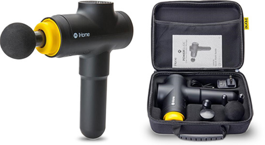 17 Luxury Corporate Gifts That Make a Lasting Impression