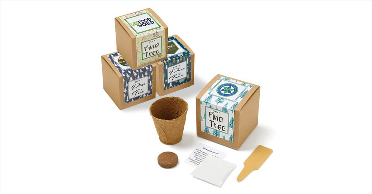 10 Creative Promotional Items You Haven't Considered