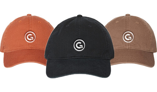 24 New Employee Welcome Kit Swag Ideas