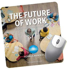 24 New Employee Welcome Kit Swag Ideas