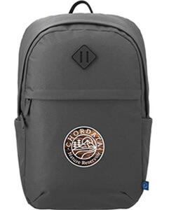 24 New Employee Welcome Kit Swag Ideas