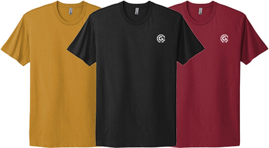 24 New Employee Welcome Kit Swag Ideas