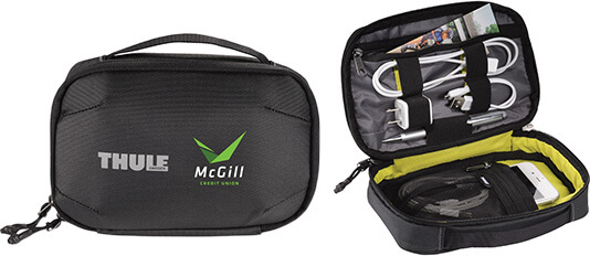 Popular Holiday Gifts for Clients This Season