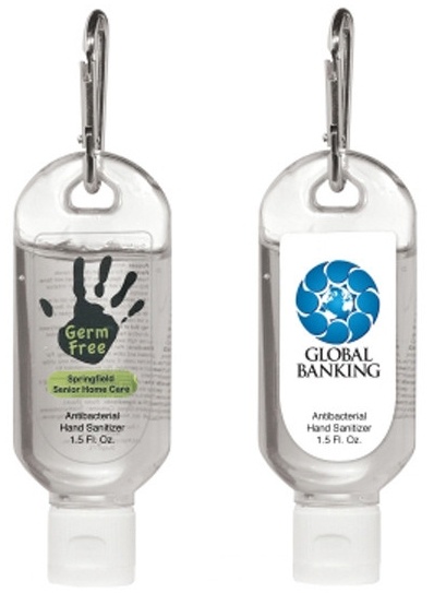 Popular Promotional Products for Nonprofits