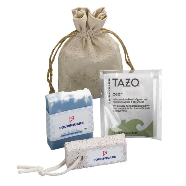 5 Premium Promotional Items Every Marketer Should Use