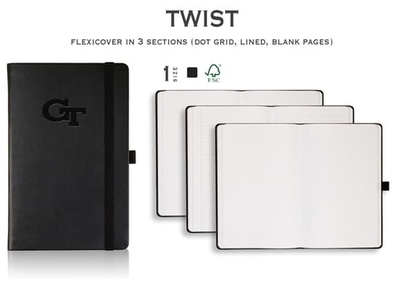 5 Premium Promotional Items Every Marketer Should Use