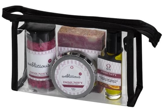 5 Premium Promotional Items Every Marketer Should Use