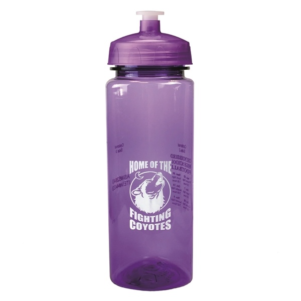 Promotional Items for Charity Runs and Walks: Encourage Your Cause!