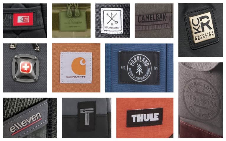 Top 2024 Promotional Product Trends That Will Influence Your Marketing