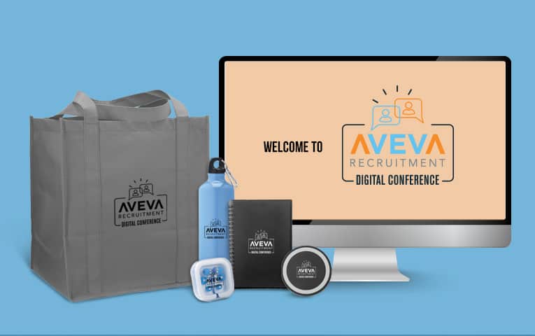 Top 2024 Promotional Product Trends That Will Influence Your Marketing