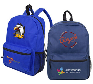 12 School Swag and School Spirit Wear Ideas [Updated 2024]