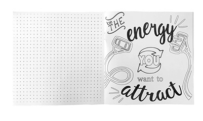 12 Self Care Gifts to Support Your Team’s Mental Health