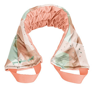 12 Self Care Gifts to Support Your Team’s Mental Health