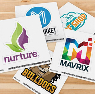 What is a Swag Bag? (+8 Creative Ideas for Events)