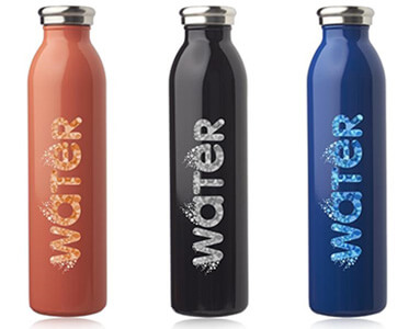 What is a Swag Bag? (+8 Creative Ideas for Events)