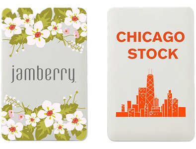 What is a Swag Bag? (+8 Creative Ideas for Events)