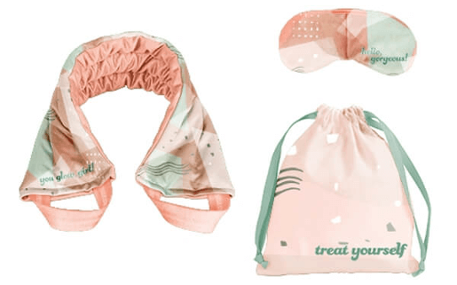 Teacher Appreciation Week Gift Ideas That Teachers Will Actually Like