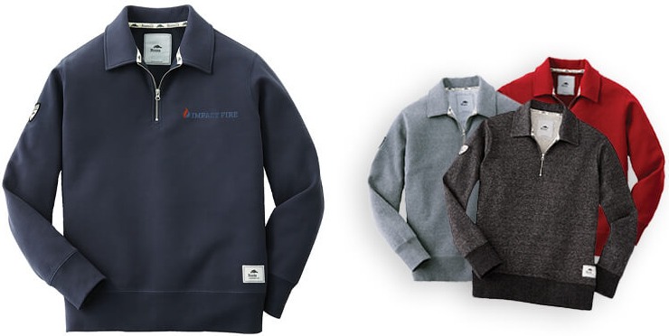 The Best Corporate Holiday Gift Box Ideas