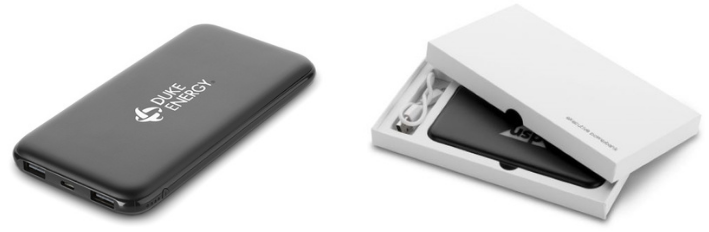 The Best Corporate Holiday Gift Box Ideas