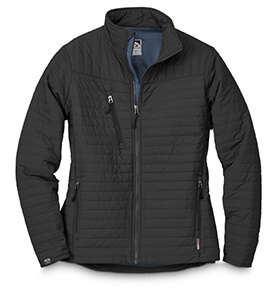 Top 15 Corporate Holiday Gift Ideas For Employees