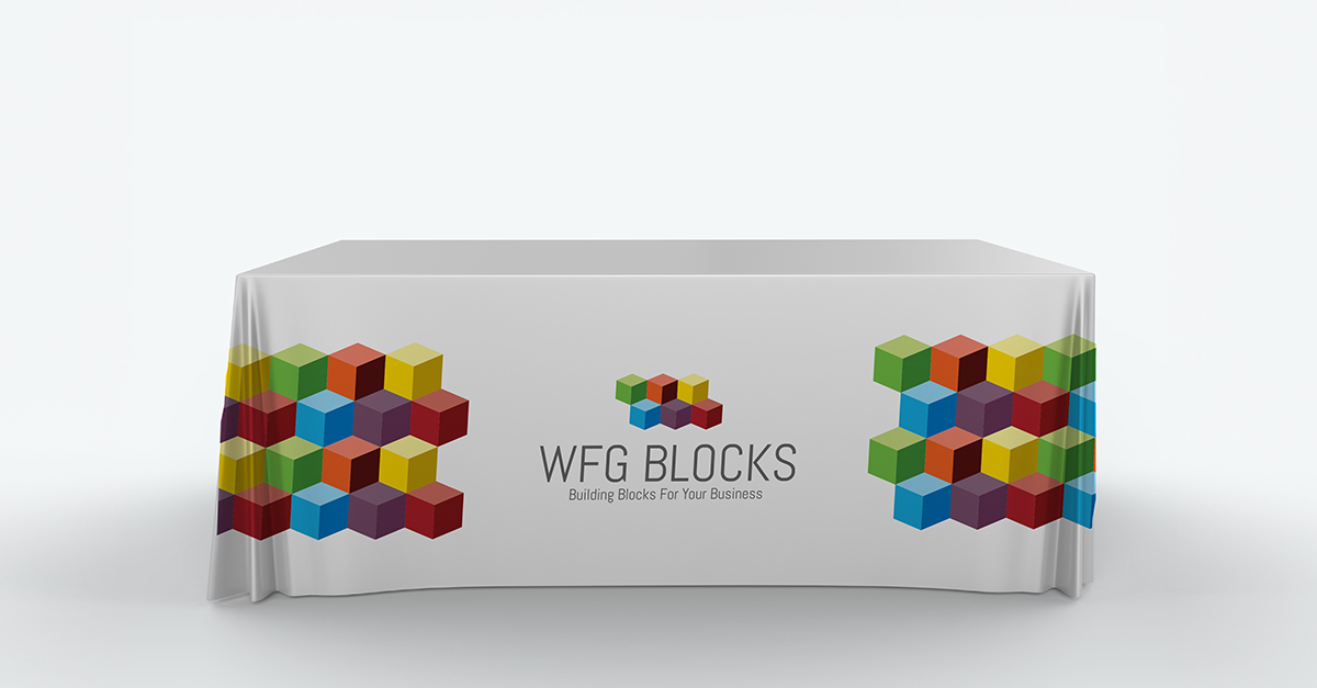 6 Trade Show Marketing Materials to Elevate Your Booth