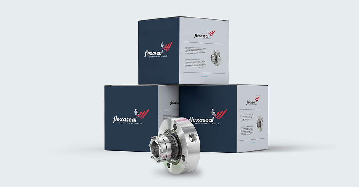 6 Trade Show Marketing Materials to Elevate Your Booth