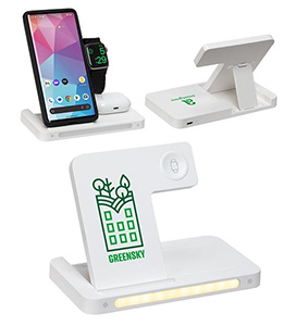 24 Unique Promotional Items to Activate Your Brand in 2024