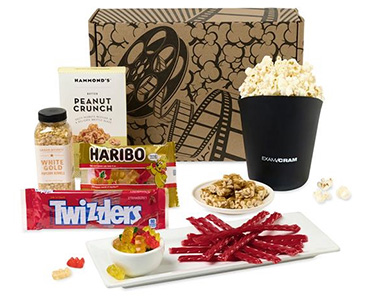 24 Unique Promotional Items to Activate Your Brand in 2024