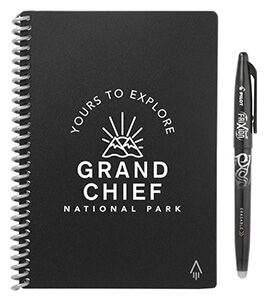 24 Unique Promotional Items to Activate Your Brand in 2024