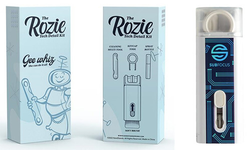 24 Unique Promotional Items to Activate Your Brand in 2023