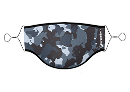 What Are the Most Popular Promotional Items? [Infographic]