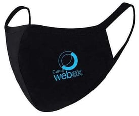 15 Useful Promotional Products for Healthcare