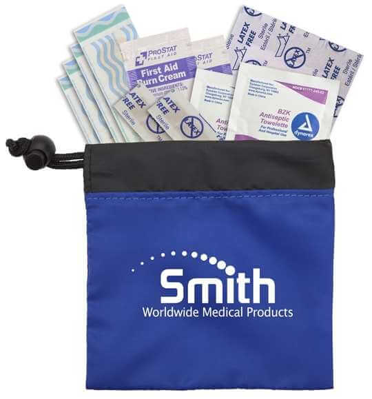 15 Useful Promotional Products for Healthcare