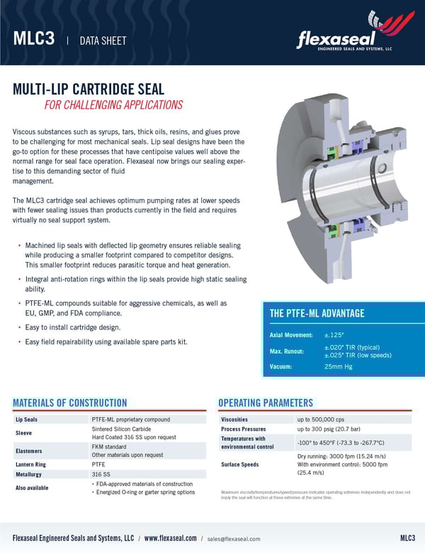 21 Types of Sales Collateral You Should Be Using | GoDelta