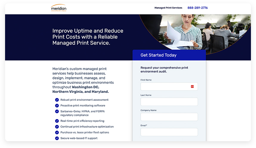 21 Types of Sales Collateral You Should Be Using | GoDelta