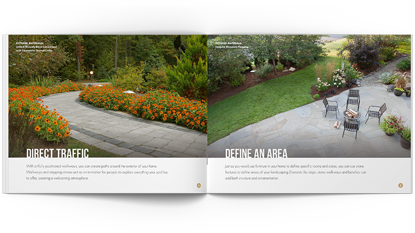 21 Types of Sales Collateral You Should Be Using | GoDelta