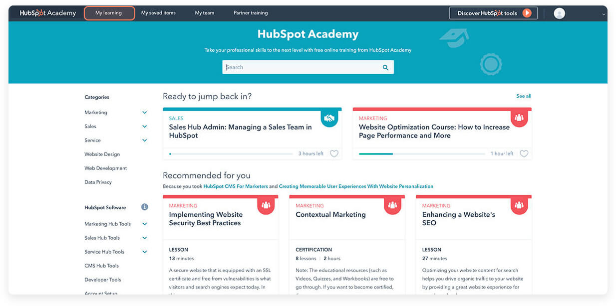 21 Types of Sales Collateral You Should Be Using