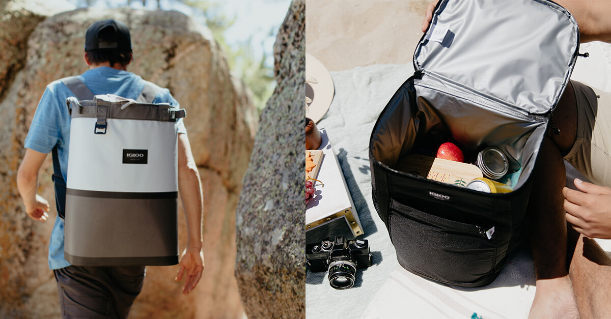 Company Swag Ideas for 2022