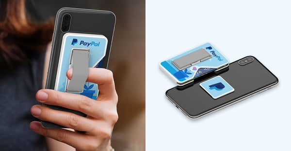 Make an Impact With These 10 Creative Promotional Items