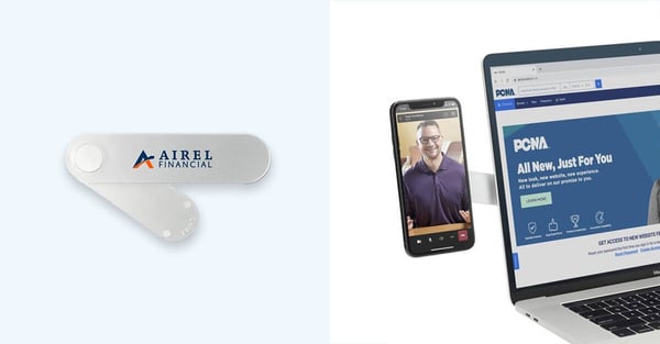 Make an Impact With These 10 Creative Promotional Items