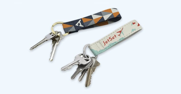Make an Impact With These 10 Creative Promotional Items