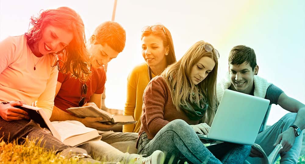 8 Inspiring Promotional Products For Colleges 8-inspiring-promotional-products-for-colleges