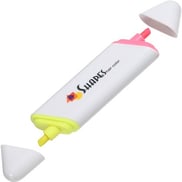 18 Back to School Promotional Products For Every Grade