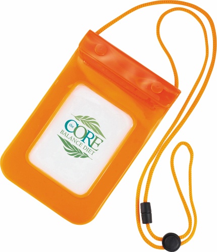 18 Back to School Promotional Products For Every Grade