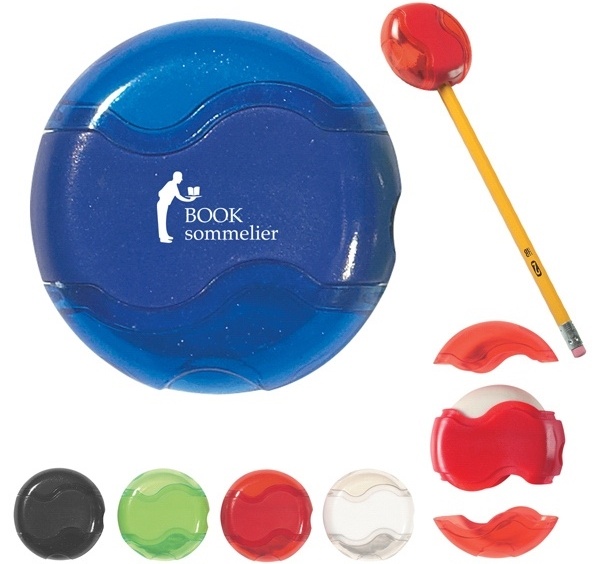 18 Back to School Promotional Products For Every Grade